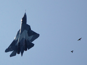 India has chosen engines for fighter FGFA | Pakistan Defence